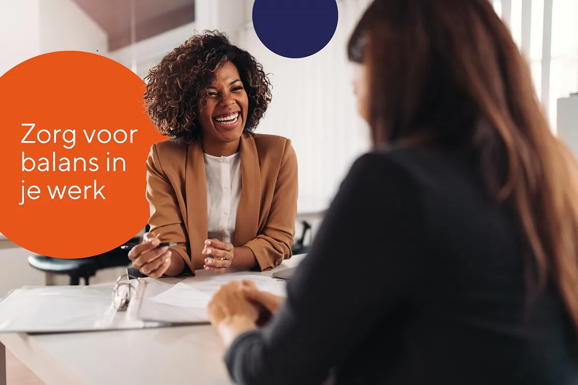 Movir Verzekert Zich Van Een Data Gedreven Toekomst Met Azure Data ...